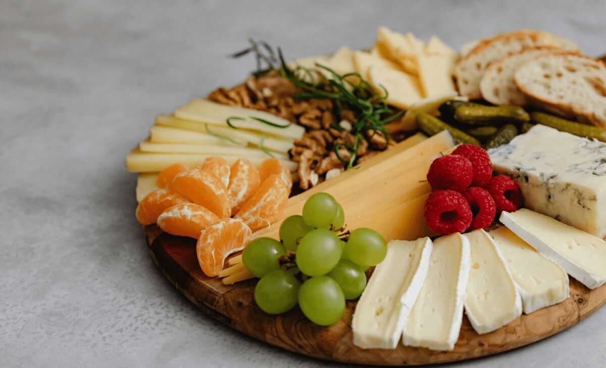 50 Soft Foods After Tooth Extraction | Oral Surgery